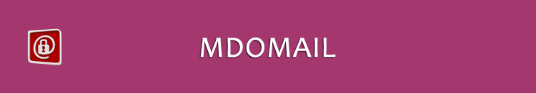 Login to read message